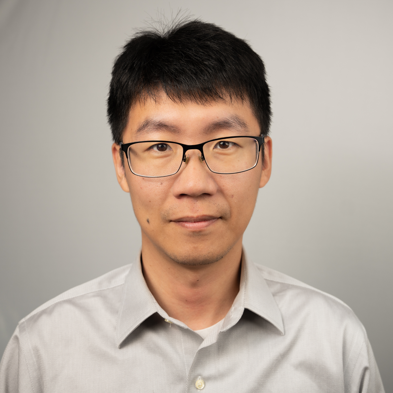 CoRob - Collaborative Robotics Laboratory